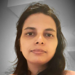 Faculty | IIT Dharwad